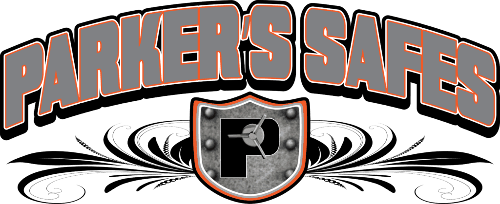 SAFE BRANDS | Parker's Safes and Security Luxury Home Vaults and Gun Safes.